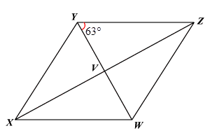 Rhombus